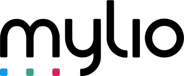 Troubleshooting: Windows Installation Fails